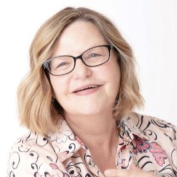 Angela Drake - Veterans Clinic