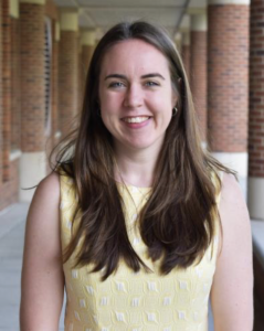 Directory - Veterans Clinic